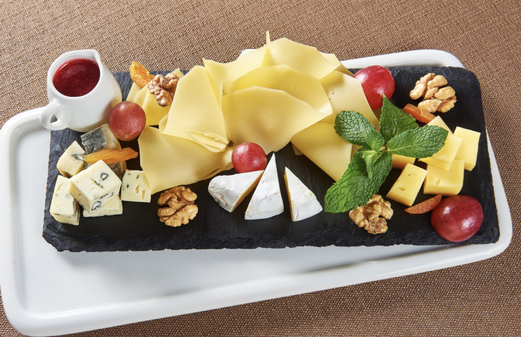 8 Foods you have to eat in France - Fratellos Pizzeria