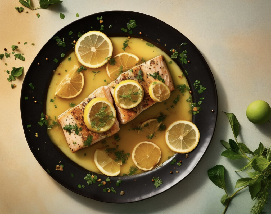 7 of Julia Child's most famous dishes - Fratellos Pizzeria